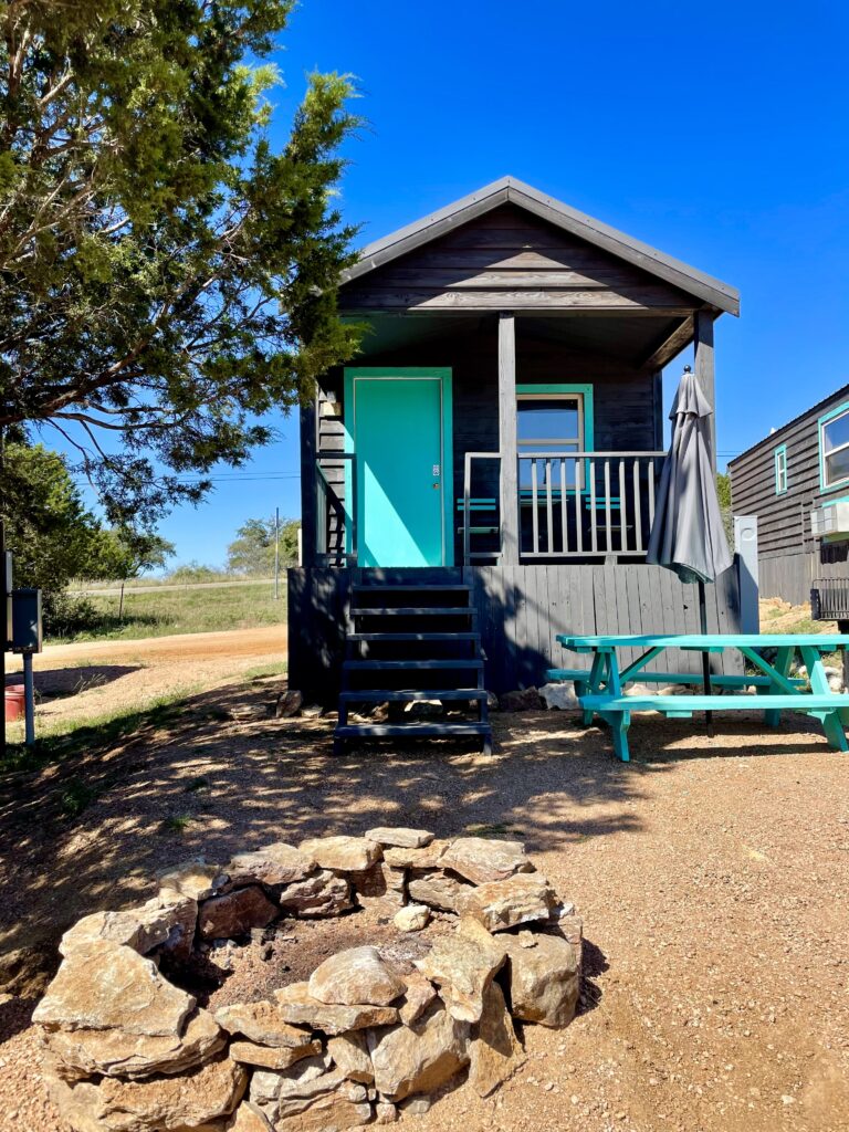 dos rios best photos