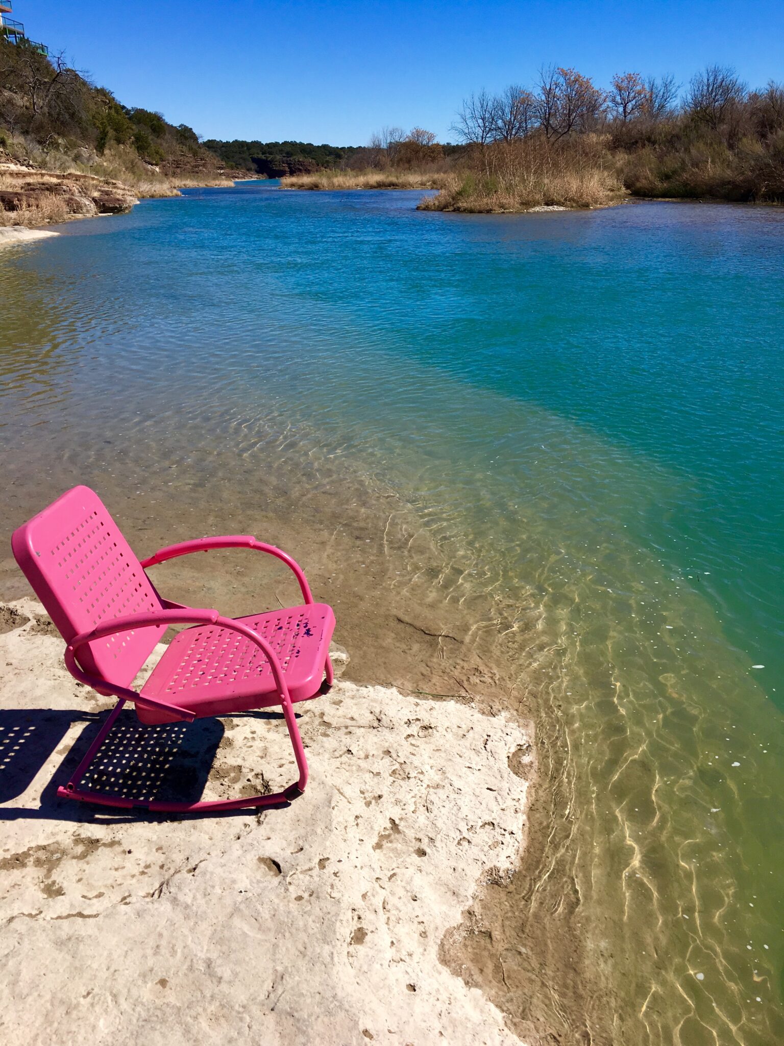 dos rios best photos