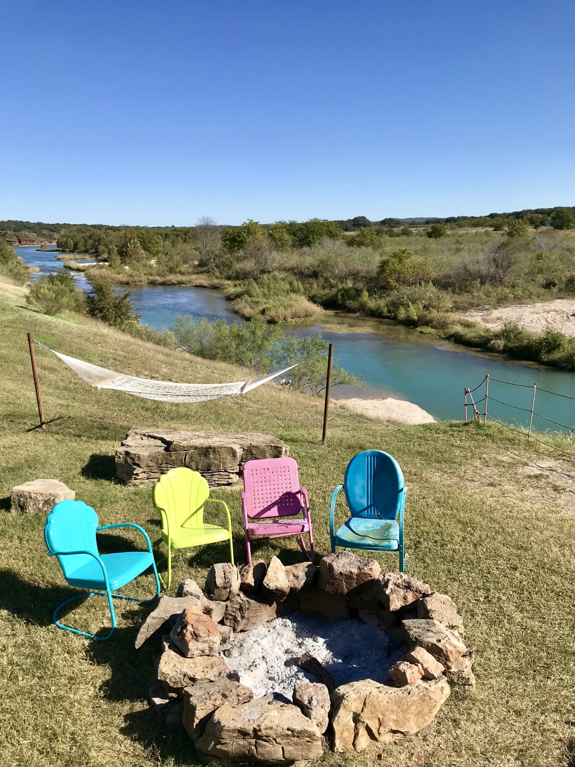 dos rios best photos