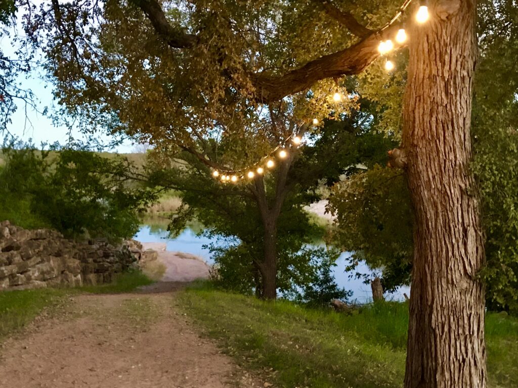 dos rios best photos